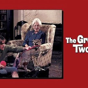 The Gruesome Twosome - Rotten Tomatoes