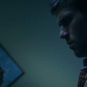 Room 33 - Rotten Tomatoes