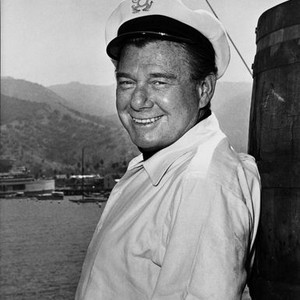 Arthur Godfrey - Rotten Tomatoes