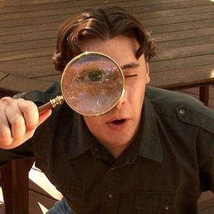 Critter Quest! - Rotten Tomatoes