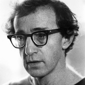 Woody Allen - Rotten Tomatoes