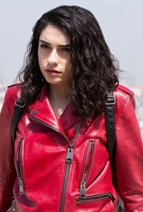 The Protector: Season 1, Episode 4 | Rotten Tomatoes