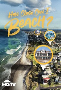 How Close Can I Beach? | Rotten Tomatoes