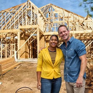 100 Day Dream Home - Rotten Tomatoes