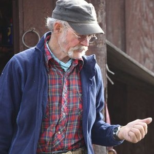 Alaska: The Last Frontier - Rotten Tomatoes