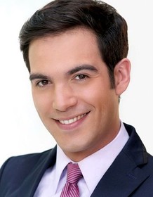 Erick Chapa | Rotten Tomatoes