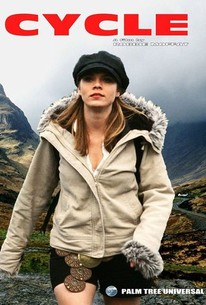 Cycle - Movie Reviews | Rotten Tomatoes