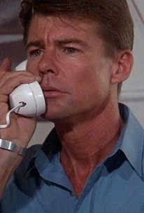 Airwolf: Season 3, Episode 10 | Rotten Tomatoes