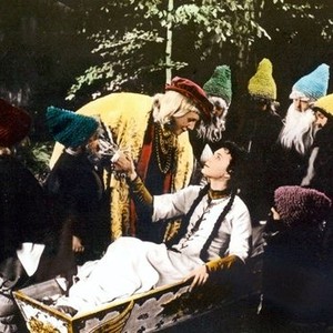 Snow White - Rotten Tomatoes