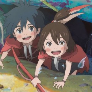 Modest Heroes - Rotten Tomatoes
