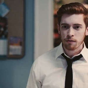 The Movie Extra - Rotten Tomatoes