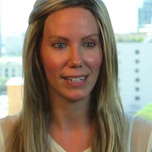 Hair - Rotten Tomatoes