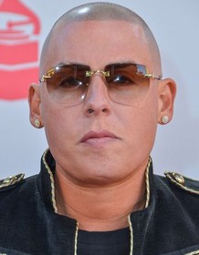 Cosculluela - Rotten Tomatoes
