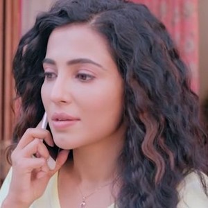 Dark - Rotten Tomatoes