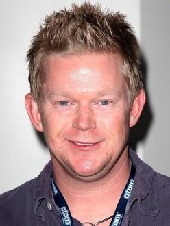 Greg Pitts Tv Show Greg Pitts Professor Middle Tennessee State