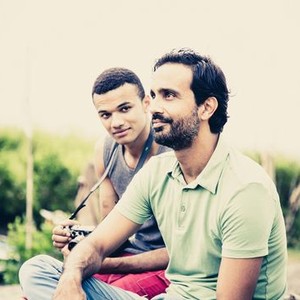 Play the Devil - Rotten Tomatoes