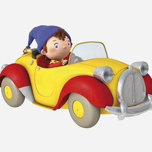 Make Way for Noddy: Season 1, Episode 20 - Rotten Tomatoes
