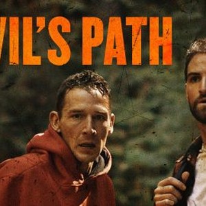 Devil's Path - Rotten Tomatoes