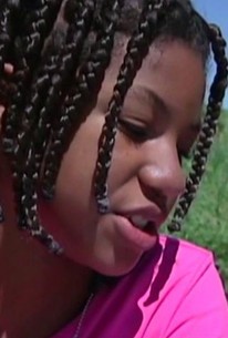 DragonFlyTV: Season 3, Episode 6 - Rotten Tomatoes