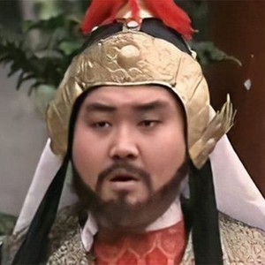 Disciples of Shaolin Temple - Rotten Tomatoes