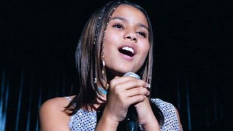 Love Actually - Rotten Tomatoes