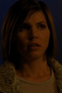 Angel: Season 4, Episode 10 | Rotten Tomatoes