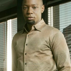 The Inside - Rotten Tomatoes