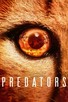 Predators: Season 1 | Rotten Tomatoes