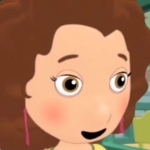 Handy Manny: Season 1, Episode 16 - Rotten Tomatoes