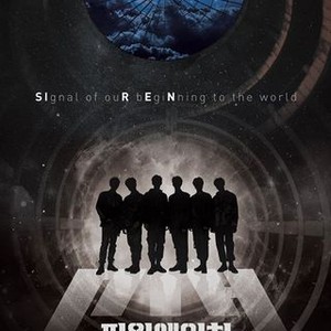 P1H: The Beginning of a New World - Rotten Tomatoes