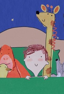 Pablo: Season 2, Episode 8 | Rotten Tomatoes