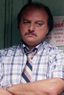 NYPD Blue: Season 1, Episode 3 | Rotten Tomatoes