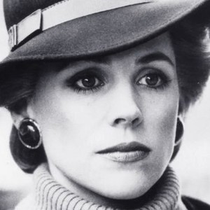 Lace - Rotten Tomatoes