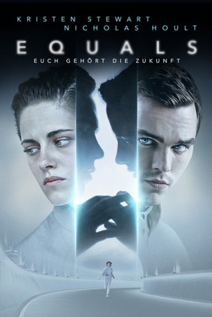 equals