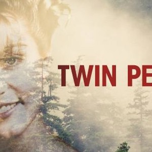 Twin Peaks: The Return - Rotten Tomatoes