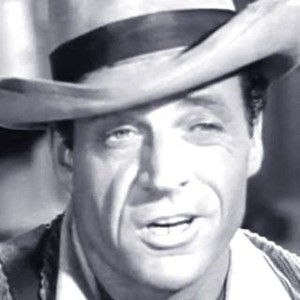 Tate - Rotten Tomatoes