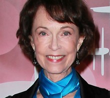 Deanna Dunagan - Rotten Tomatoes