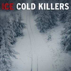 Ice Cold Killers - Rotten Tomatoes
