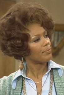 Good Times: Season 1, Episode 10 | Rotten Tomatoes