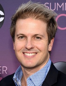 Wes Dening - Rotten Tomatoes