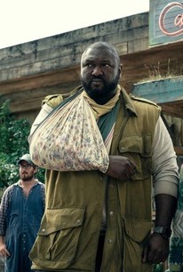 Sweet Tooth: Season 2, Episode 3 | Rotten Tomatoes