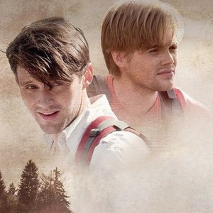 Trapped - Rotten Tomatoes