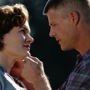 Taken - Rotten Tomatoes