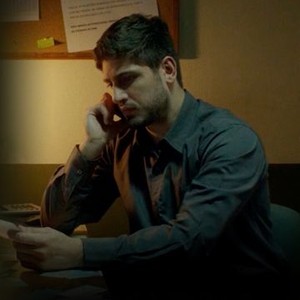 The Fall - Rotten Tomatoes