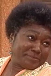 Maude: Season 2, Episode 4 | Rotten Tomatoes