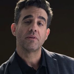 Amend: The Fight for America: Season 1, Episode 4 - Rotten Tomatoes