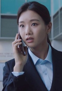 Bad Prosecutor: Season 1, Episode 5 | Rotten Tomatoes