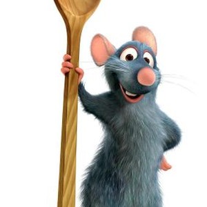 Patton Oswalt - Rotten Tomatoes