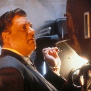 Matinee - Rotten Tomatoes