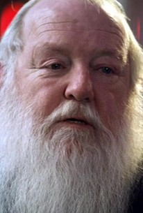 30 for 30: Season 1, Episode 26 | Rotten Tomatoes